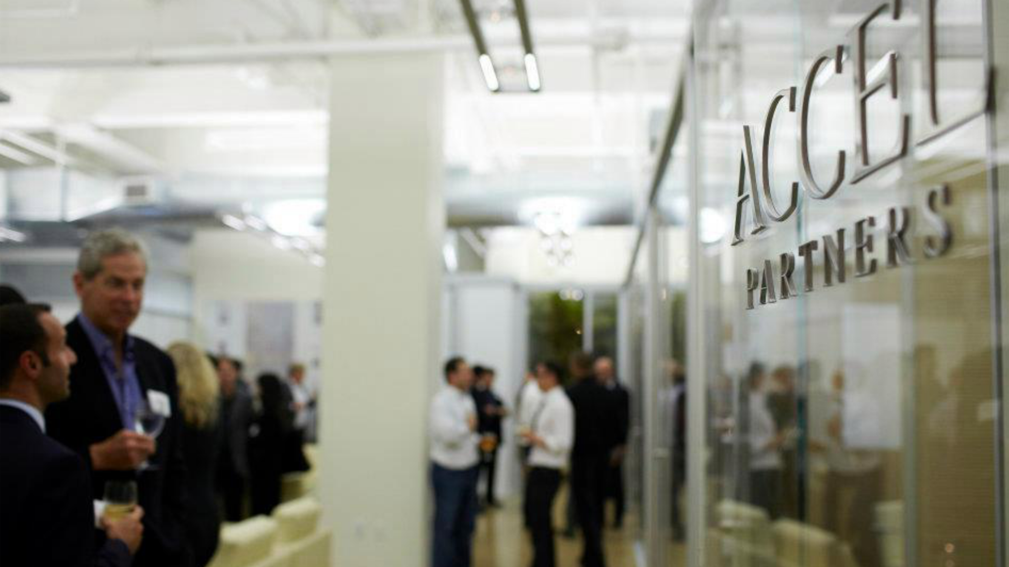 2020 TOP 10 VC FIRMS AND THEIR CONTACT DETAILS - Pitch Deck Services